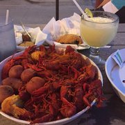 Flying Fish - 115 Photos & 163 Reviews - Seafood - 300 E Abram St ...