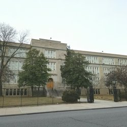 Bayside High School - 2019 All You Need to Know BEFORE You Go (with ...