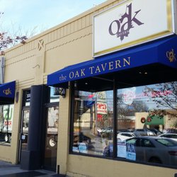 Oak Tavern - 28 Photos & 74 Reviews - Bars - 3089 Madison Rd, Oakley ...