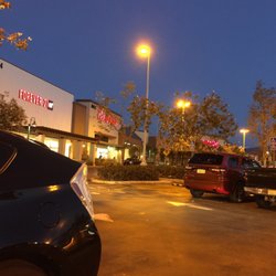 Countryside Marketplace - 18 Photos & 19 Reviews - Shopping Centers ...