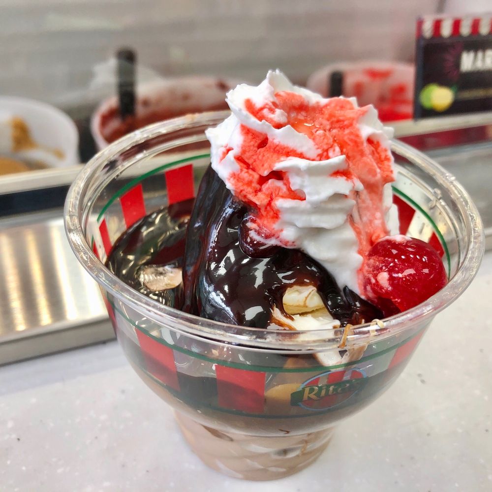 Indiana Ice Cream Goals - Yelp