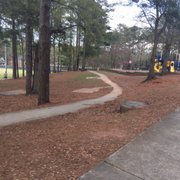 McKoy Park - 28 Photos - Parks - 1000 Adams St, Decatur, Decatur, GA ...