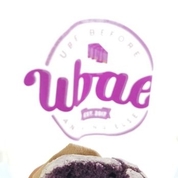 UBAE - 499 Photos & 187 Reviews - Desserts - 1284 Kalani St, Kalihi ...