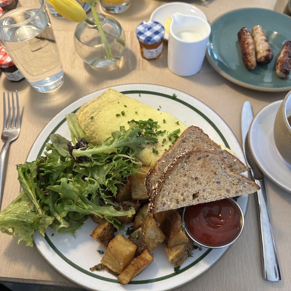 Hamptons Food - Last Updated 2023 - Yelp