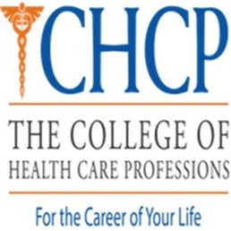 The College of Health Care Professions - Colleges & Universities - 1917 ...