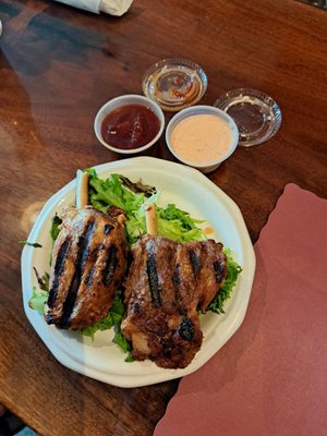 Dornsife, PA Map & Directions - MapQuest