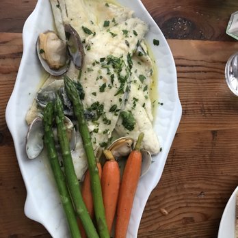 Locanda Positano - 186 Photos & 179 Reviews - Italian - 1005 Brown Ave ...