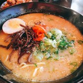 Kosuke - 1468 Photos & 1057 Reviews - Ramen - 618 W Main St, Alhambra ...
