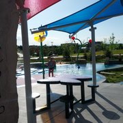 Centennial Center Park - 44 Photos & 35 Reviews - Playgrounds - 13050 E ...