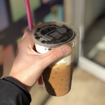 Best Boba Spots (DC/MD/NoVA) - Yelp