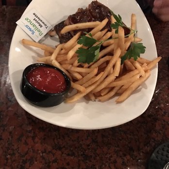 The Tap Room at Dubsdread - 122 Photos & 132 Reviews - American ...