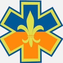 Pafford EMS - Medical Transportation - 5300 Airport Blvd, Fort Smith ...