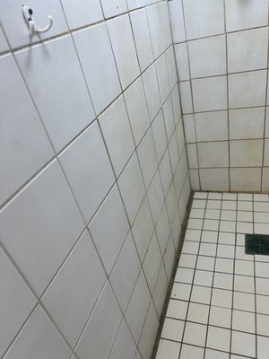 Fostoria, MI Map & Directions - MapQuest