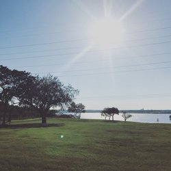 Mountain Creek Lake Park - Parks - 2402 Cardiff St, Grand Prairie, TX ...