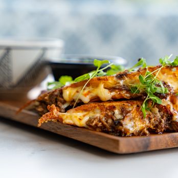 Just Delicious DMV - Last Updated December 2023 - Yelp