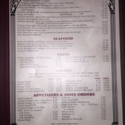 Yannis Pizza Restaurant - 26 Photos & 59 Reviews - Pizza - 296 Main St ...