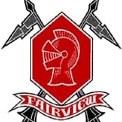 Fairview High School - Middle Schools & High Schools - 1515 Greenbriar ...