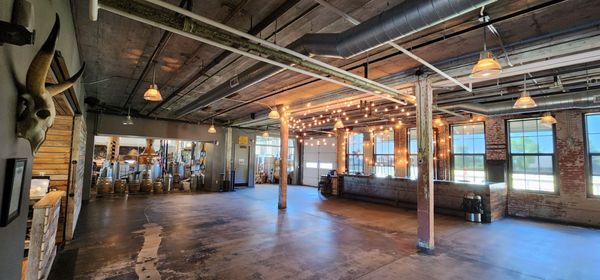 Galien, MI Map & Directions - MapQuest