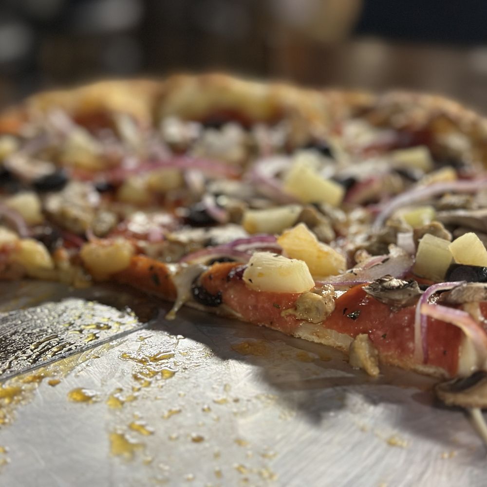 Wenatchee Valley - Last Updated March 2024 - Yelp