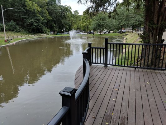 West View, PA Map & Directions - MapQuest