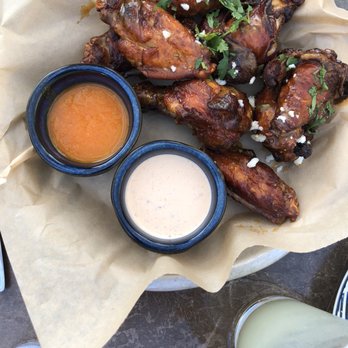 Brookside Barrio - Order Food Online - 144 Photos & 249 Reviews ...