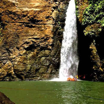Pagsanjan Falls - 56 Photos - Rafting/Kayaking - Lumban-Caliraya ...