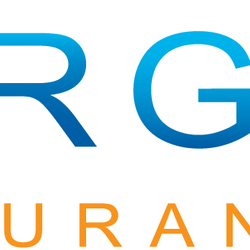 Argo Insurance - Insurance - 10700 W Higgins Rd, Rosemont, IL - Phone ...