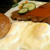 Phoenix Restaurant - 275 Photos & 110 Reviews - Chinese - 1 Raymerville ...