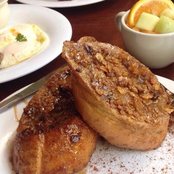 Red Rooster Cafe - 74 Photos & 122 Reviews - Breakfast & Brunch - 2045 ...