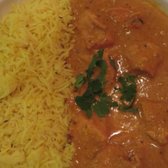 Roti Grill - Order Food Online - 189 Photos & 437 Reviews - Indian ...