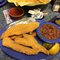 Catfish Corner - 58 Photos & 46 Reviews - Mexican - 914 S Commerce St ...