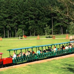 Hill Ridge Farms - 58 Photos & 25 Reviews - Farms - 703 Tarboro Rd ...