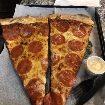 Casola’s Pizzeria & Sub Shop - 339 Photos & 514 Reviews - Pizza - 2437 ...