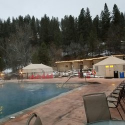 The Springs - 30 Photos & 46 Reviews - Swimming Pools - 3742 Hwy 21 ...