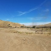 Carnegie State Vehicular Recreation Area - 81 Photos & 40 Reviews ...