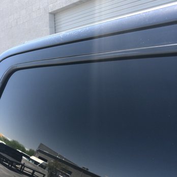 Lusso Auto Design & Auto Spa - 271 Photos & 70 Reviews - Auto Detailing ...