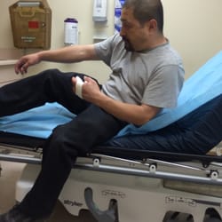 Mee Memorial Hospital - 19 Reviews - Hospitals - 300 Canal St, King ...