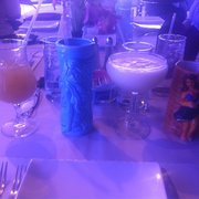 Chateau Chang - 45 Photos & 73 Reviews - Chinese - 15425 Anacapa Rd ...