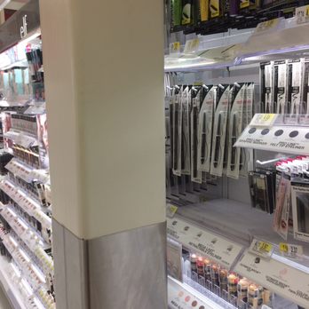 Target - 21 Photos & 23 Reviews - Department Stores - 150 W 100th Ave ...