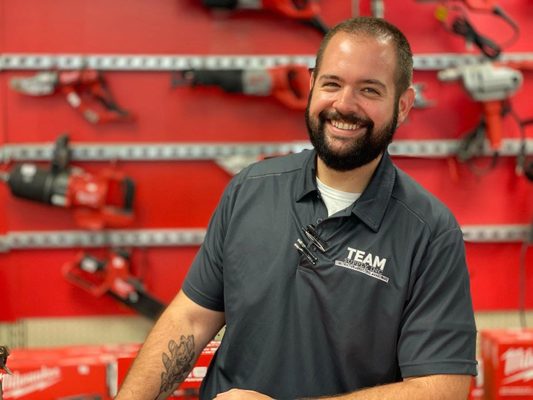 Amazon Fulfillment Center, 550 Oak Ridge Rd, Hazleton, PA - MapQuest