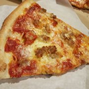 Del Mar Pizza - 71 Photos & 228 Reviews - Pizza - 211 15th St, Del Mar ...