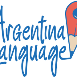 Argentina Sign Language