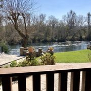 The River’s Edge Restaurant - 75 Photos & 75 Reviews - American ...