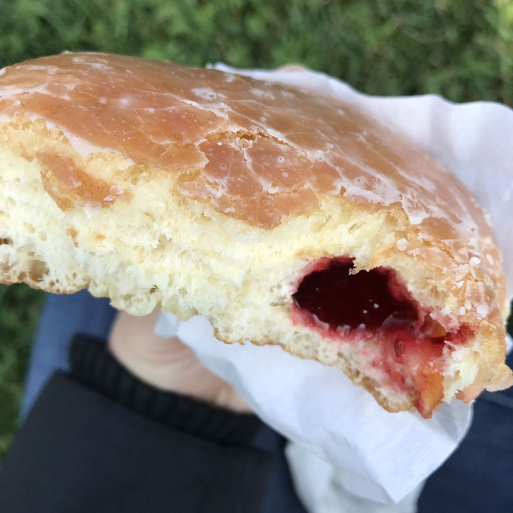 Top Restaurants in Davis, CA - Davis, CA - Yelp