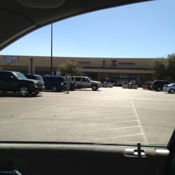 Post Exchange Fort Hood Aafes - Department Stores - Bldg 87030, Killeen ...
