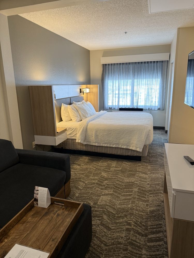 Fort Wainwright Army Base in Fairbanks, AK | MilitaryBases.com