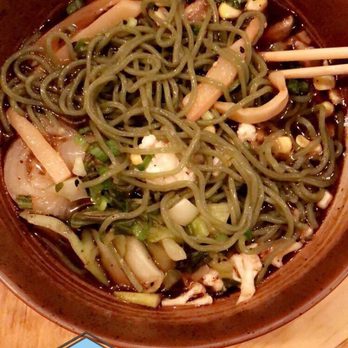 MB Ramen - 55 Photos & 62 Reviews - Ramen - 335 New York Ave ...