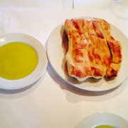 Lo Coco’s - 174 Photos & 377 Reviews - Italian - 1400 Shattuck Ave ...