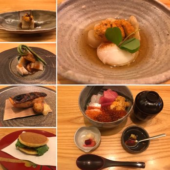 Hirohisa - 730 Photos & 149 Reviews - Japanese - 73 Thompson St, South ...