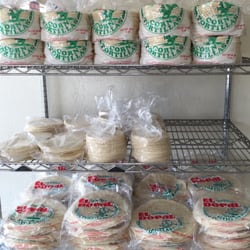 El Nopal Bakery - 18 Photos & 44 Reviews - Bakeries - 216 3rd St ...